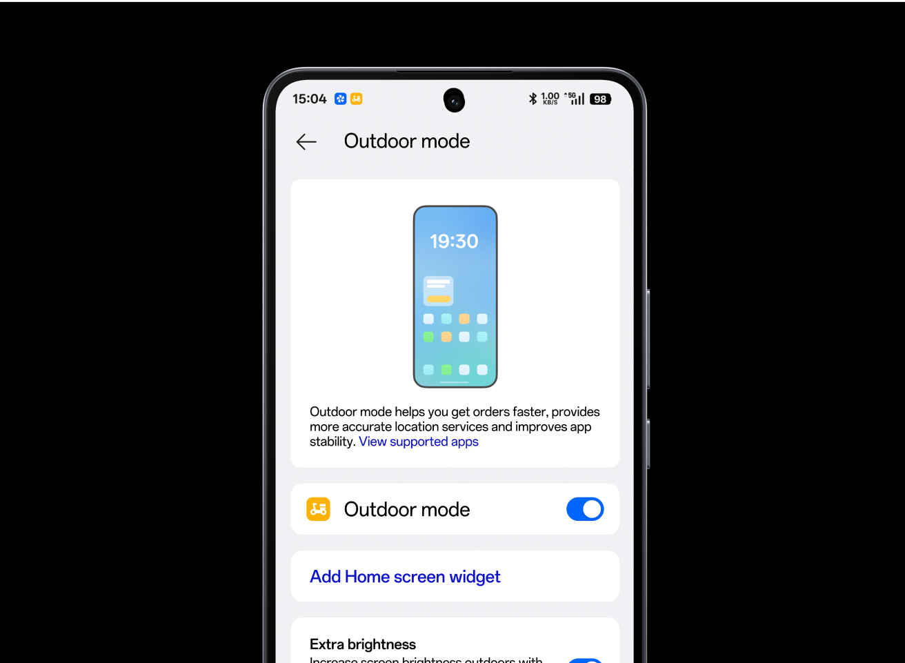 OPPO K13 Turbo Pro - Gaming Phone with Cooling Fan | OPPO India