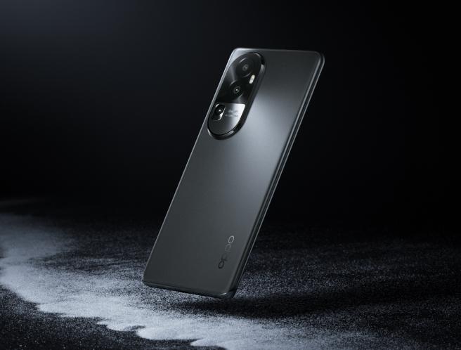 OPPO Reno10 系列，双芯人像，所爱跃然眼前 | OPPO 官方网站