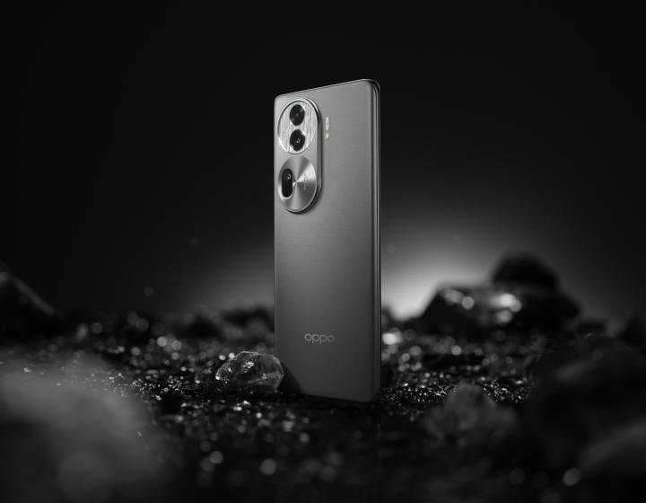OPPO Reno11 Pro | OPPO 官方网站