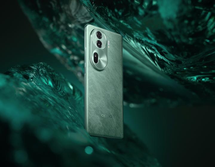 OPPO Reno11 | OPPO 官方网站