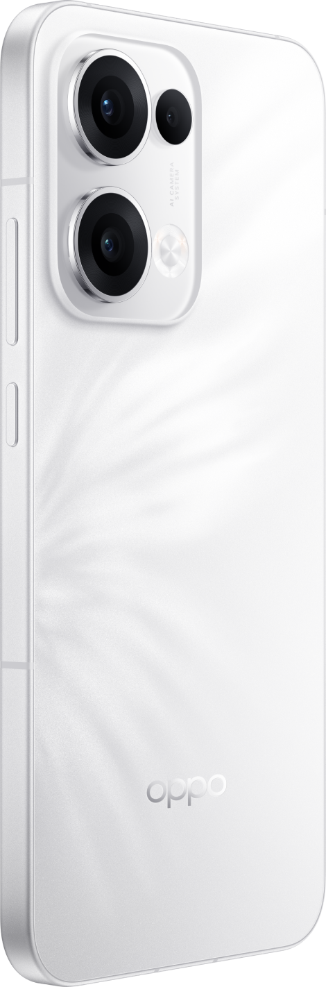 أوبو رينو13 5G | أداء مذهل ببطارية 5600mAh | OPPO Saudi Arabia