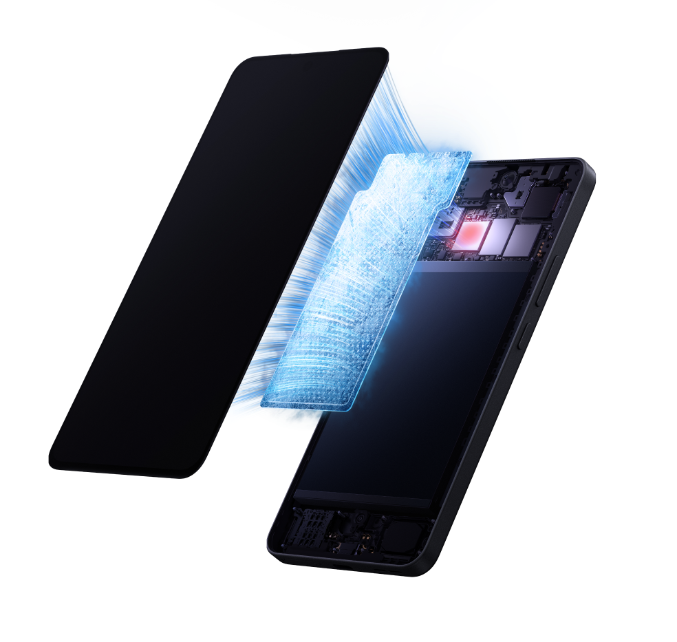 OPPO Reno13 F 4G - Smartphone with AI Livephoto | OPPO Global