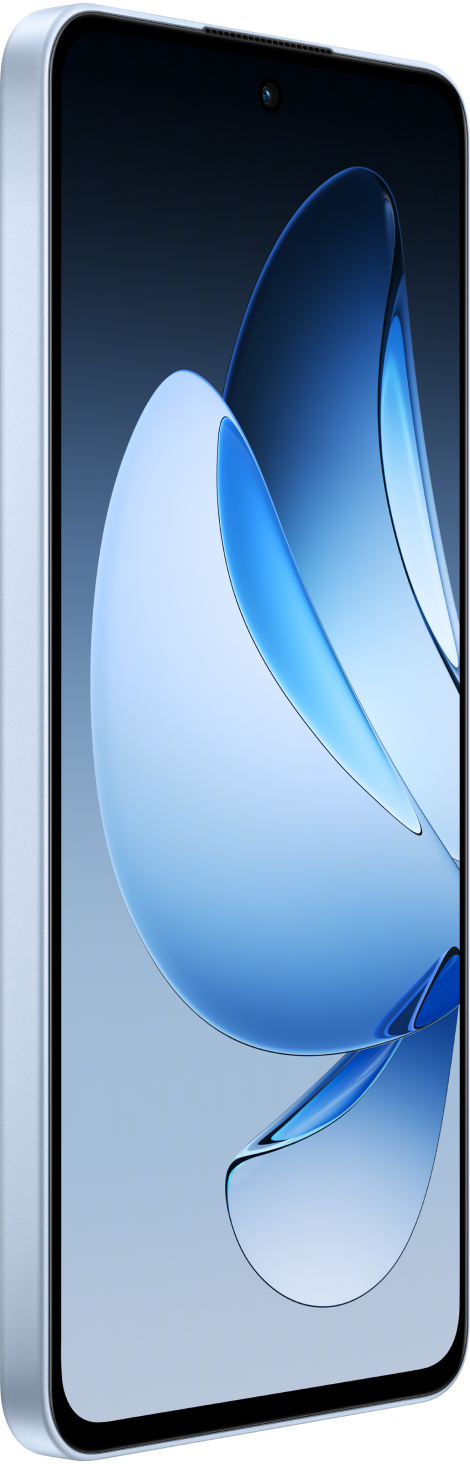 OPPO Reno13 F 4G - Smartphone with AI Livephoto | OPPO Kenya