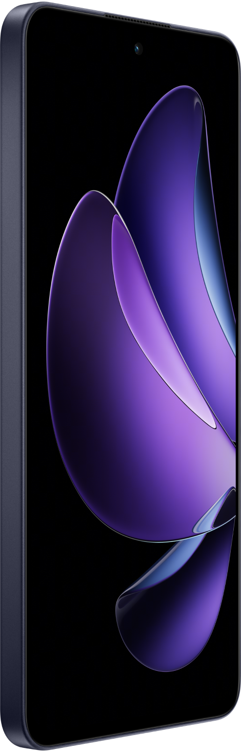 OPPO Reno13 F 5G - Avant-Garde Smartphone | OPPO Global