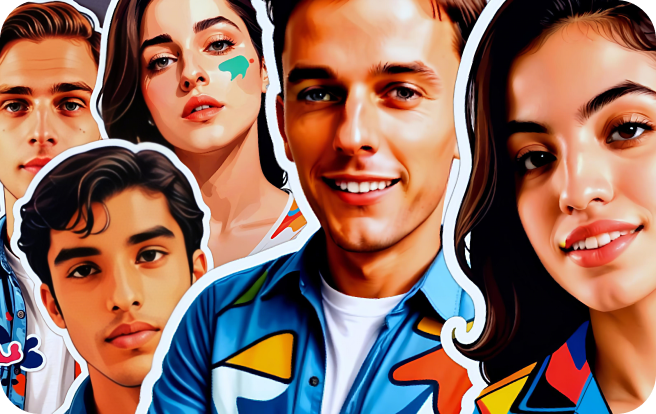 OPPO Reno13 F 5G - Avant-Garde Smartphone | OPPO Global