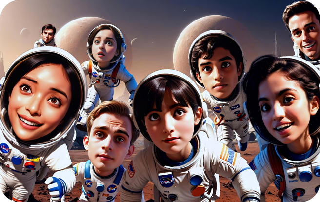 OPPO Reno13 F 5G - Avant-Garde Smartphone | OPPO Global