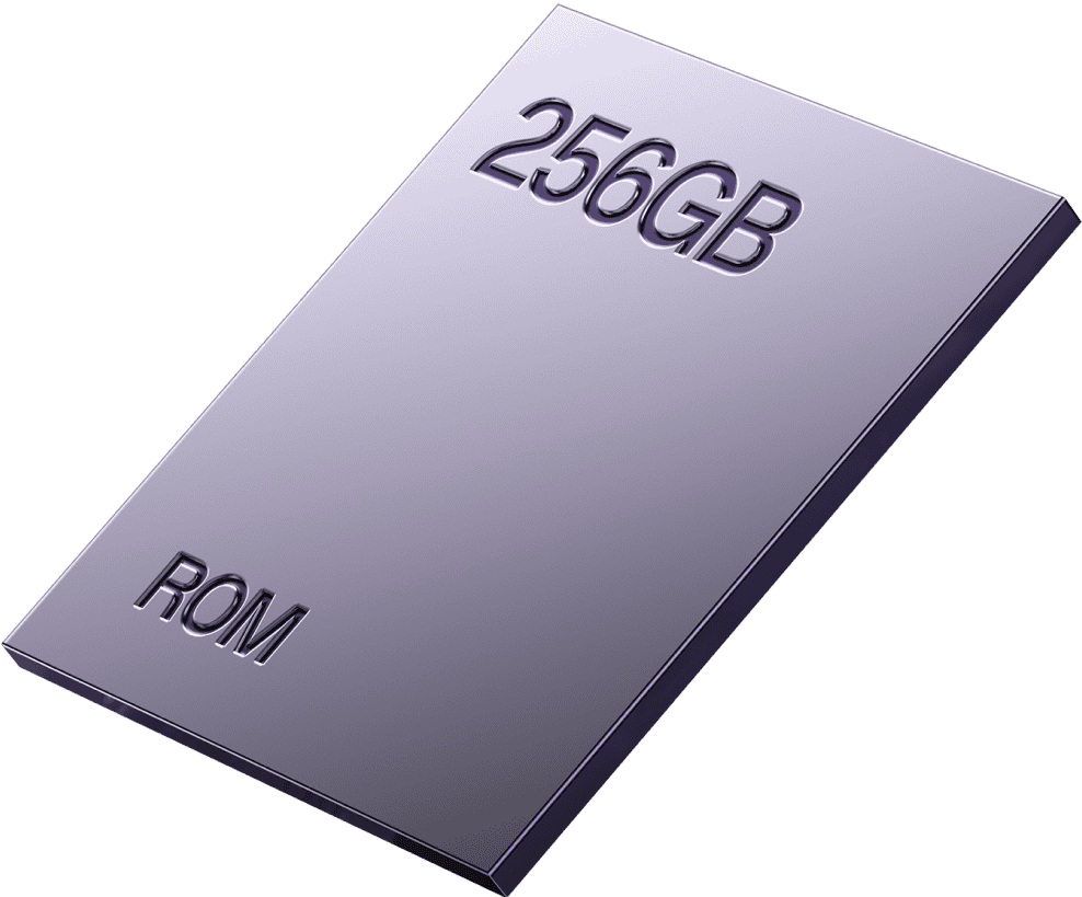 OPPO Reno13 F 5G - Avant-Garde Smartphone | OPPO EG-EN