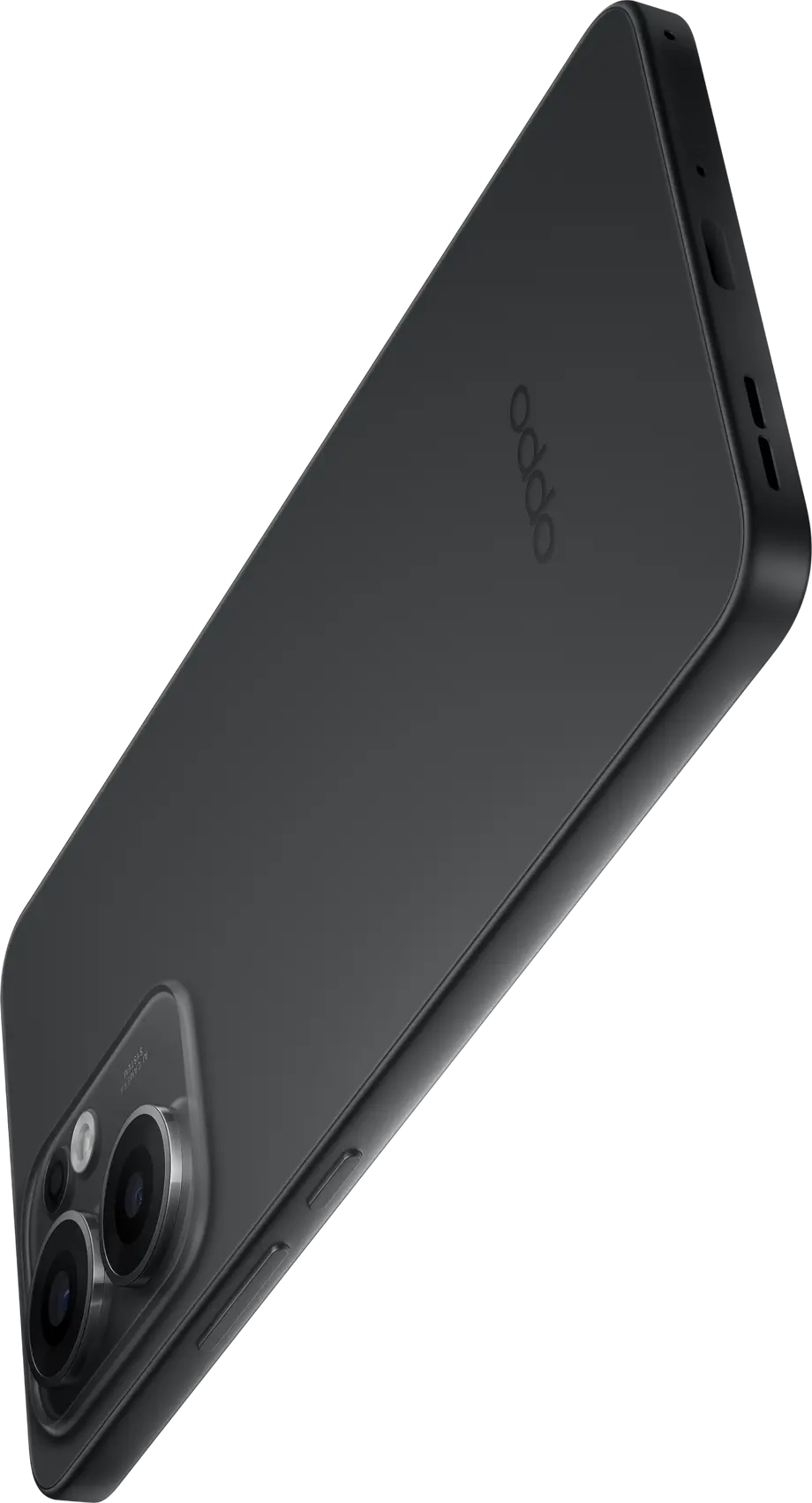 OPPO Reno13 F 5G - Avant-Garde Smartphone | OPPO South Africa