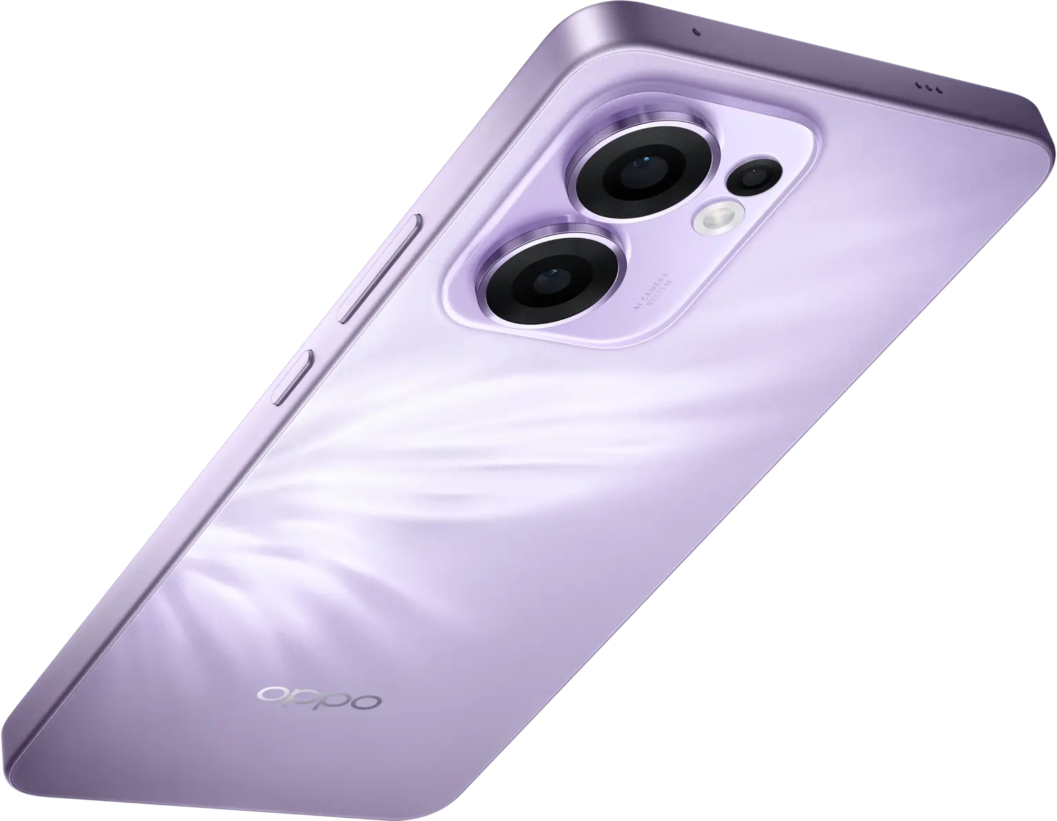 OPPO Reno13 F 5G - Avant-Garde Smartphone | OPPO South Africa