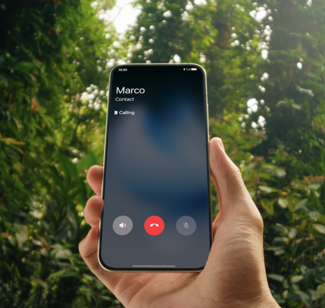 OPPO Reno13 F 5G - Avant-Garde Smartphone | OPPO Singapore