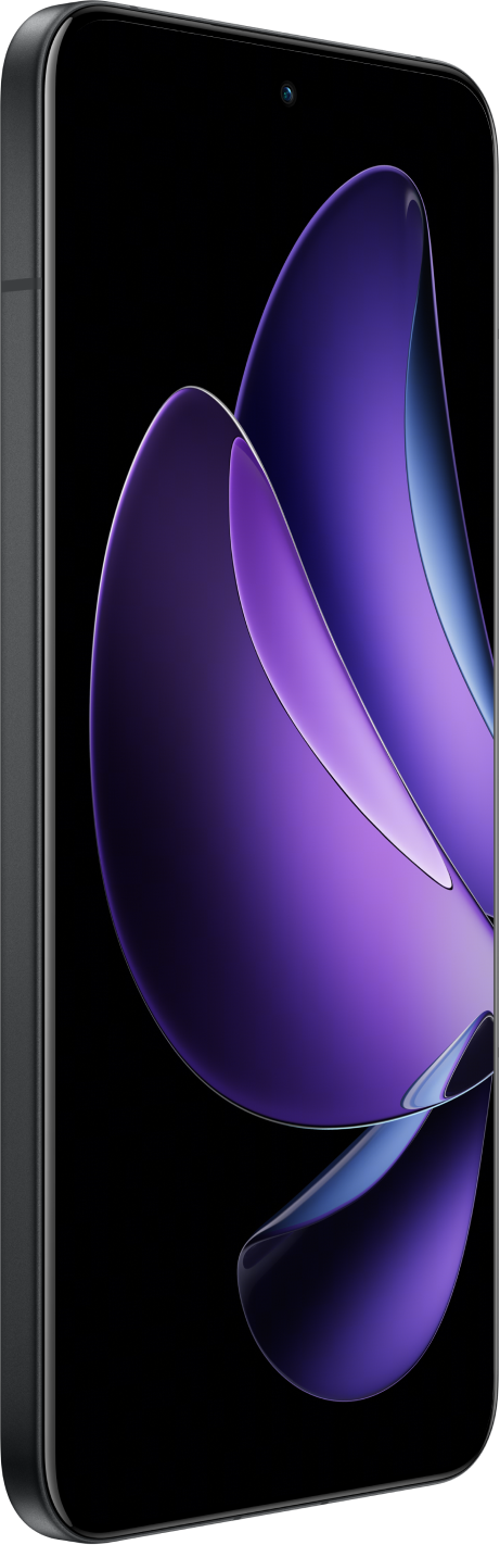 OPPO Reno13 Pro - Smartphone AI cu AI Editor | OPPO România