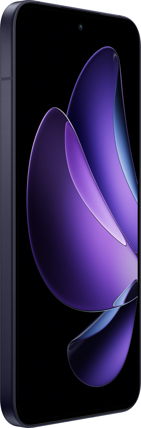 OPPO Reno13 - Cutting-Edge AI Smartphone | OPPO India