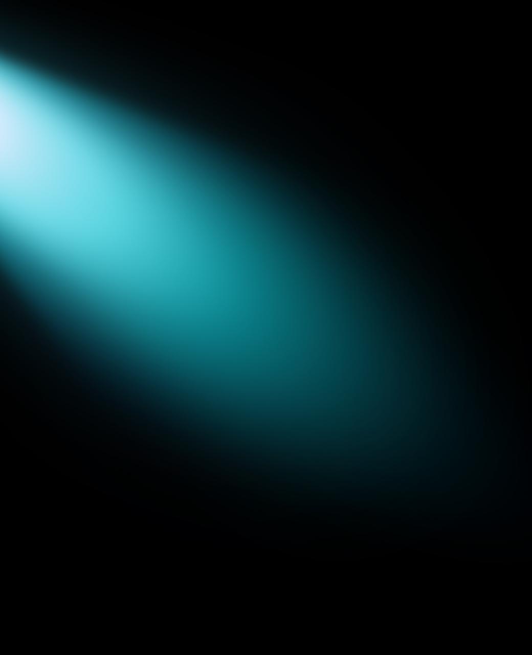 OPPO Reno14 F 5G - สมาร์ตโฟนล้ำสมัย พร้อมฟีเจอร์สุดล้ำ | OPPO ประเทศไทย