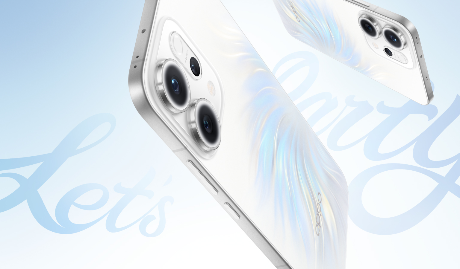 OPPO Reno14 FS 5G – innowacyjne smartfony z najnowocześniejszymi funkcjami | OPPO Polska | OPPO ...