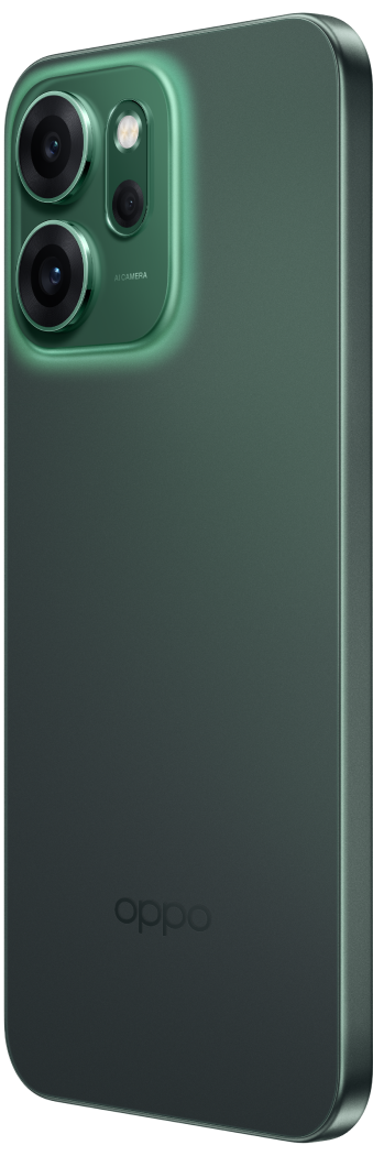 OPPO Reno14 FS 5G – innowacyjne smartfony z najnowocześniejszymi funkcjami | OPPO Polska | OPPO ...