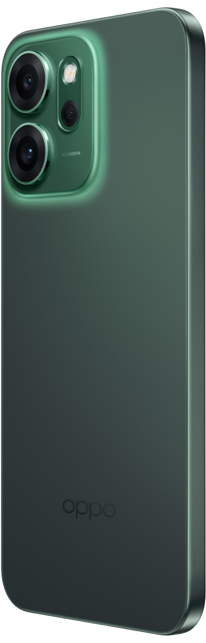 OPPO Reno14 FS 5G – innowacyjne smartfony z najnowocześniejszymi ...