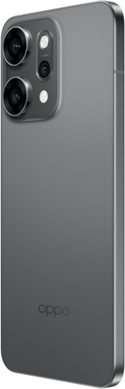 OPPO Reno14 Pro - Party-Ready Phone with Al Flash Photography | OPPO ...