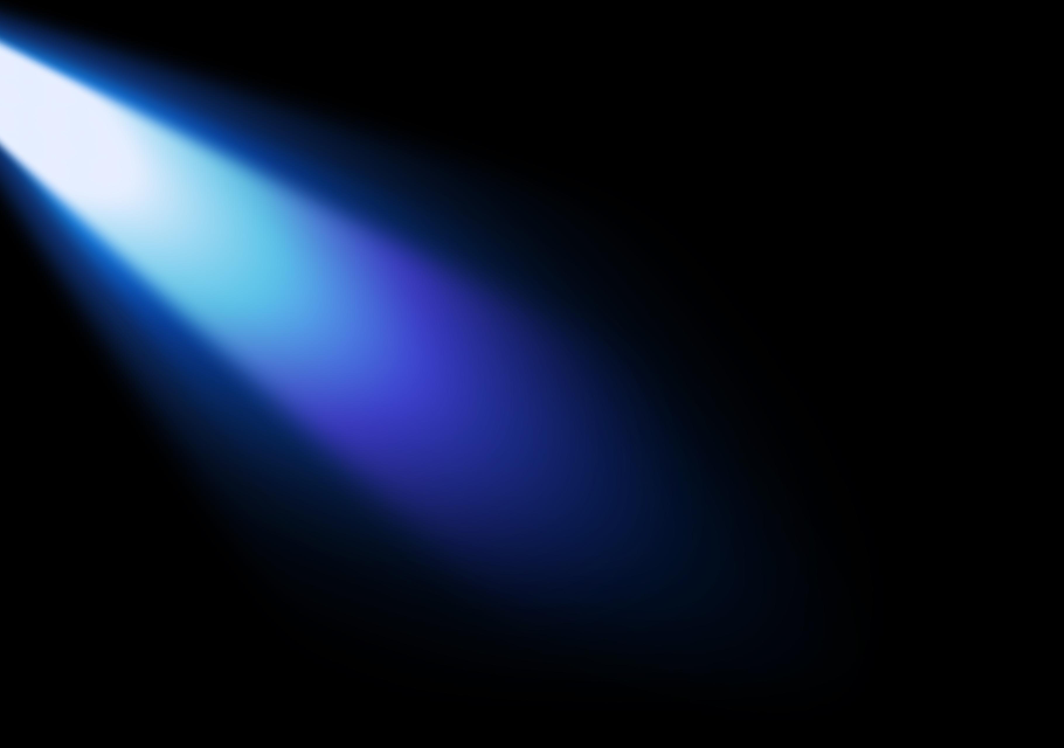 OPPO Reno14 - Low-Light Photos & AI Editor 2.0 | OPPO Egypt