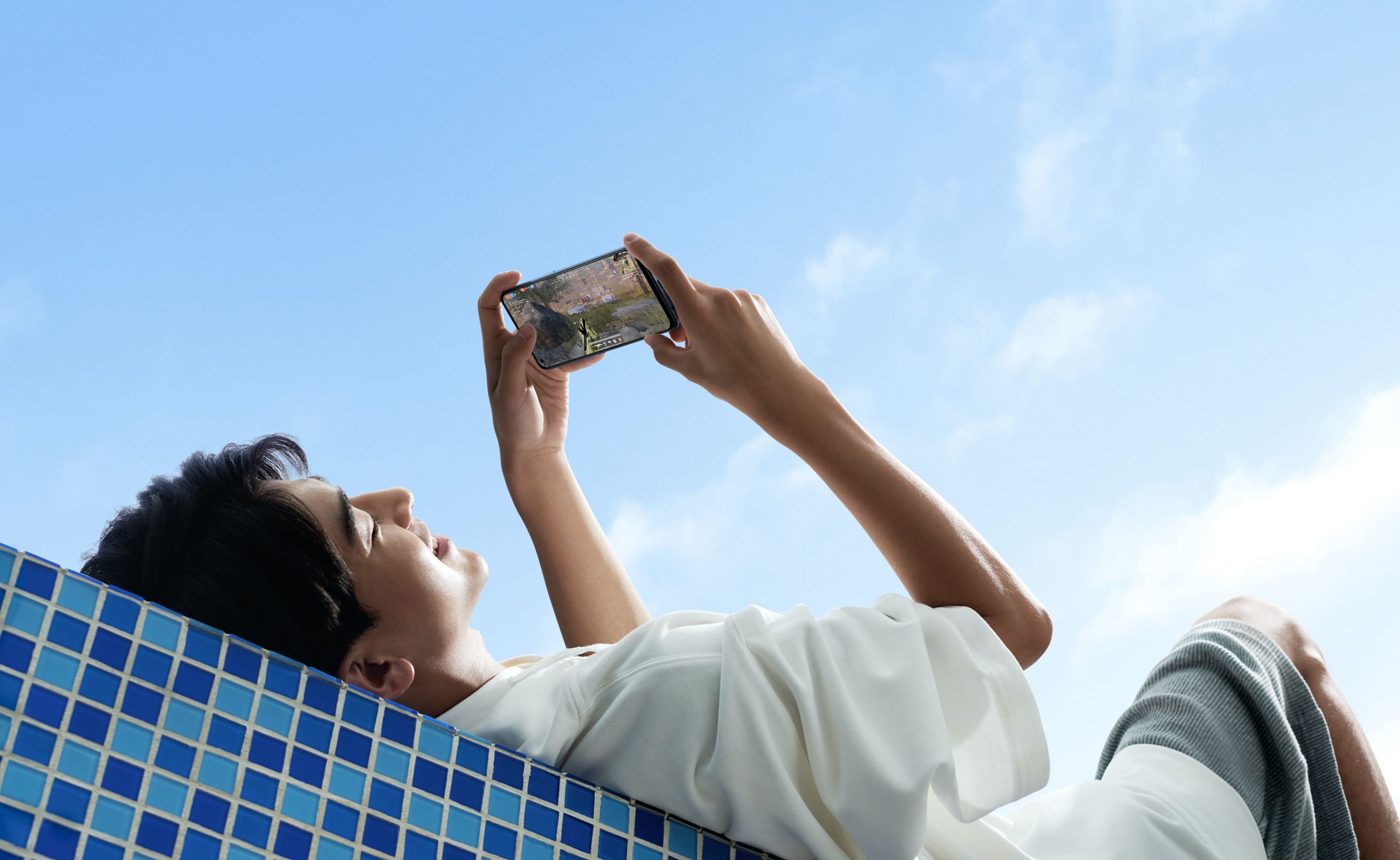 performance-image_1_1920_2624@1-ddbb0c.jpg (2624×1612)