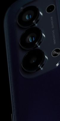 Reno4 Overview | OPPO Pakistan