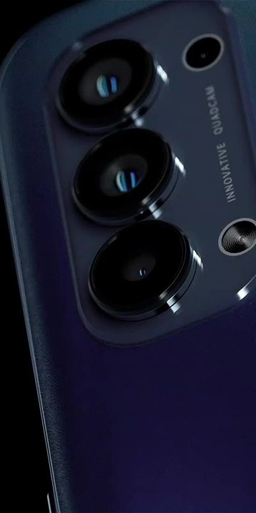 Reno4 Overview | OPPO Pakistan