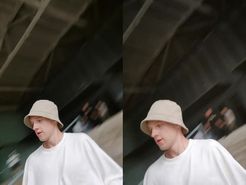 Reno4 overview | OPPO Iraq