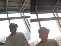 Reno4 overview | OPPO Iraq