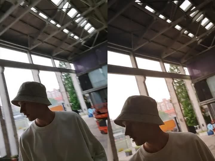 Reno4 overview | OPPO Iraq