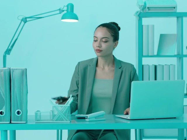 Reno4 overview | OPPO Iraq