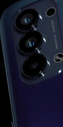 Reno4 overview | OPPO Iraq