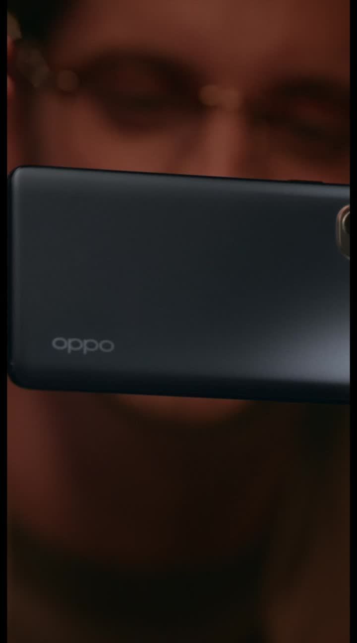 Reno4 Pro overview | OPPO EG-EN