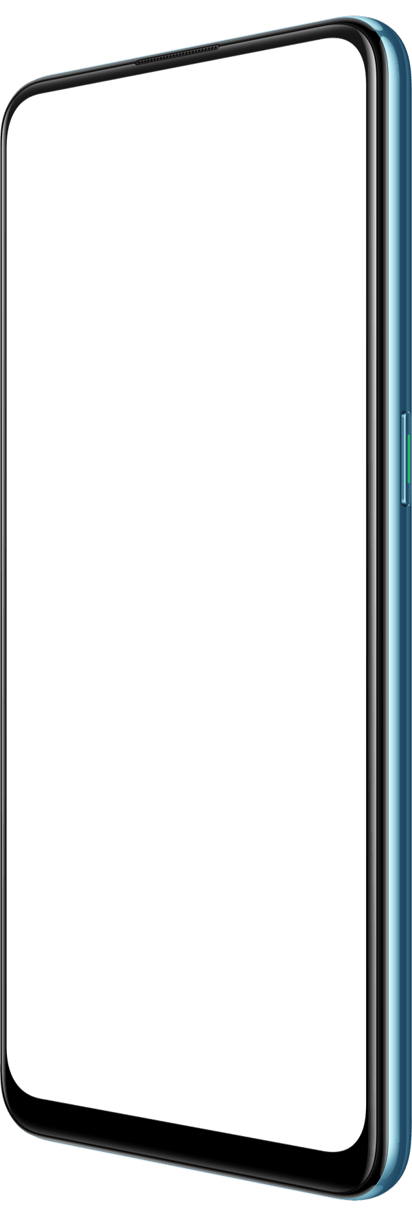 Reno4 | OPPO España