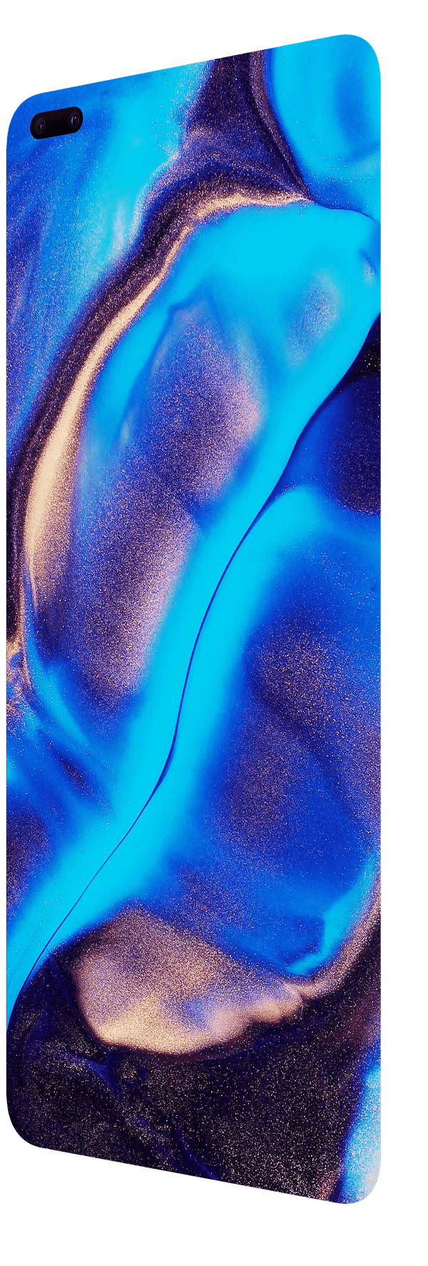 Reno4 | OPPO España