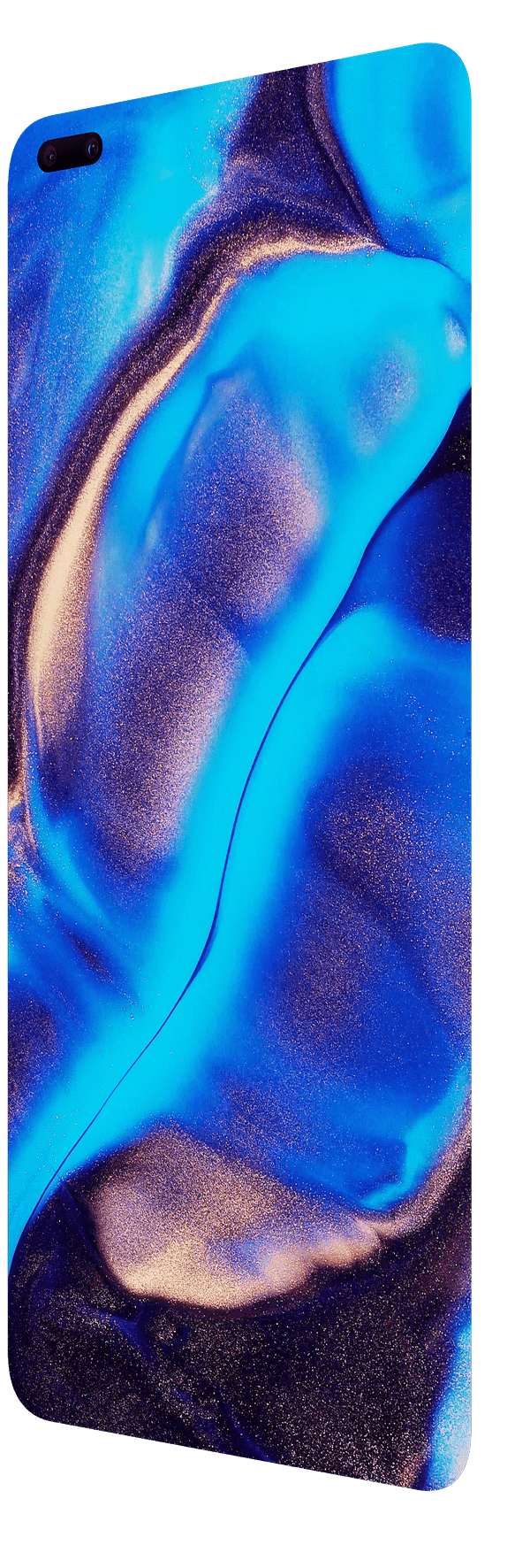 Reno4 | OPPO España