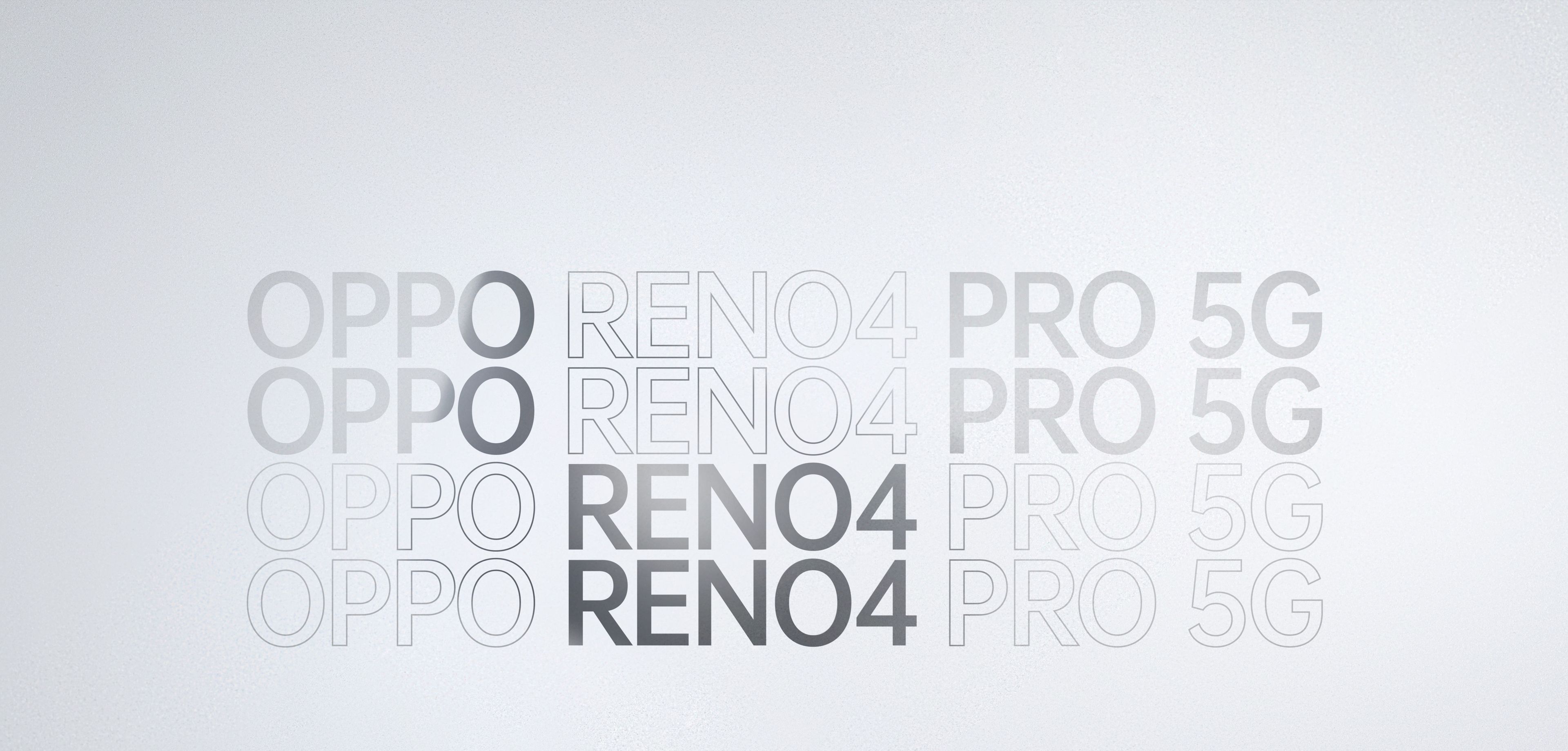 Reno4 Pro 5G | OPPO Belgique