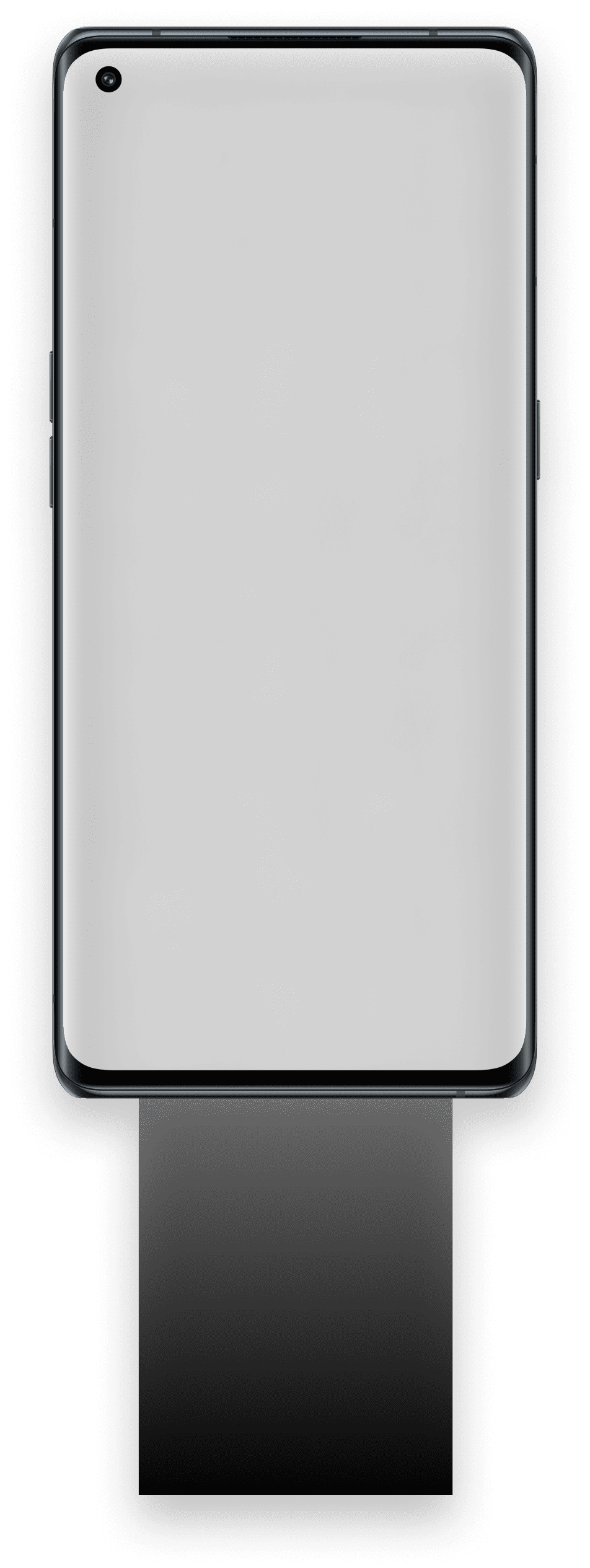 OPPO Reno6 Pro+ 柯南限定新品 | OPPO 官方网站