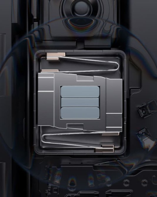 OPPO Reno6 Pro 5G | OPPO Global