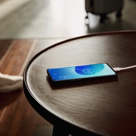 OPPO Reno6 5G | OPPO Global