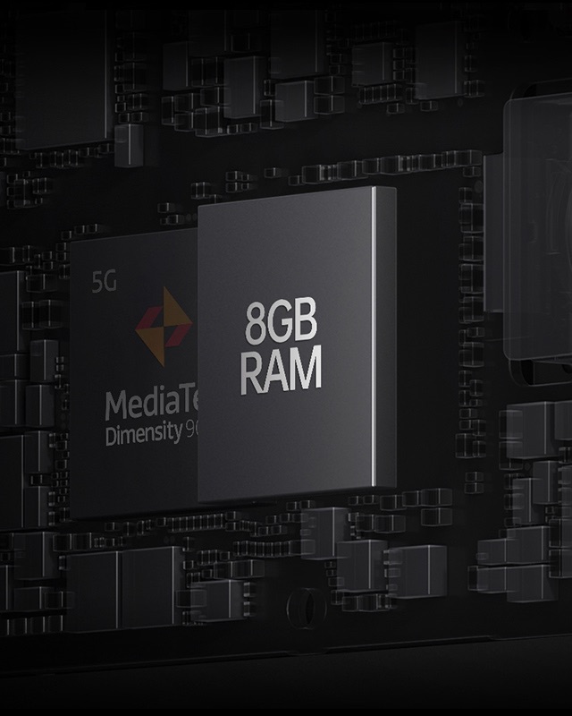 OPPO Reno6 5G | OPPO Global