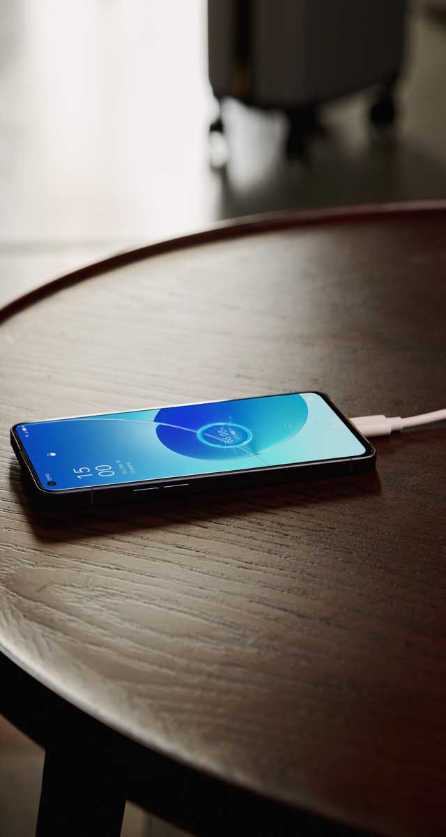 OPPO Reno 6 5G | OPPO Italia