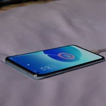 OPPO Reno6 | OPPO Pakistan