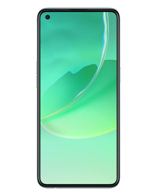OPPO Reno6 | OPPO Pakistan