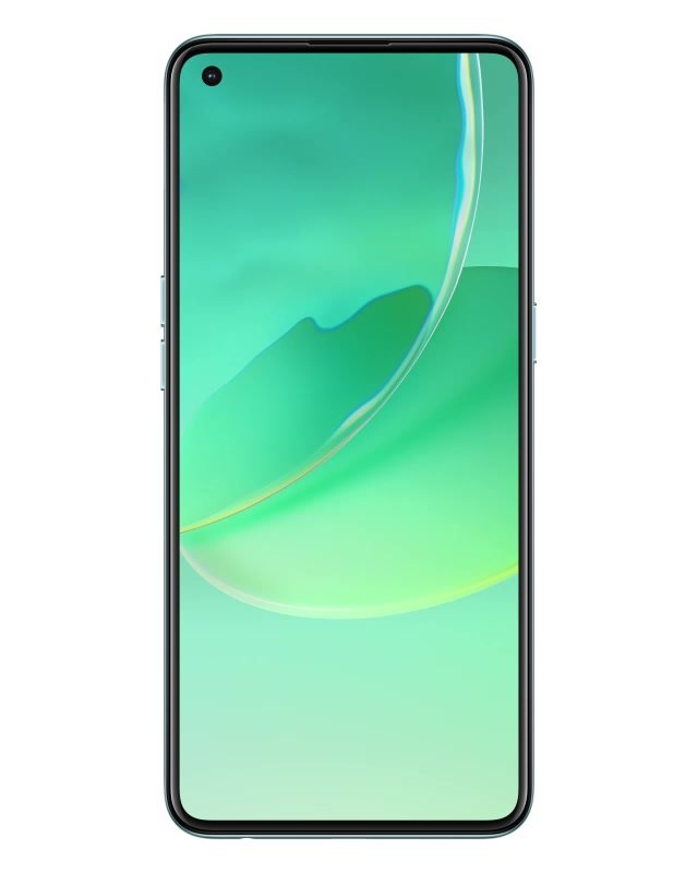 OPPO Reno6 | OPPO Pakistan