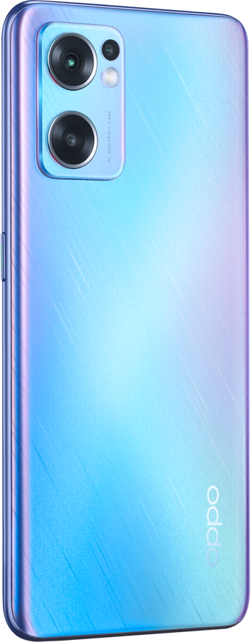 OPPO Reno7 SE 5G 科技美学 焕然出众 | OPPO 官方网站