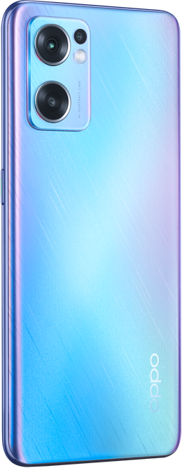 OPPO Reno7 SE 5G 科技美学 焕然出众 | OPPO 官方网站