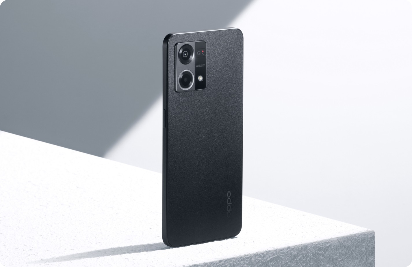 OPPO Reno7 | OPPO Global