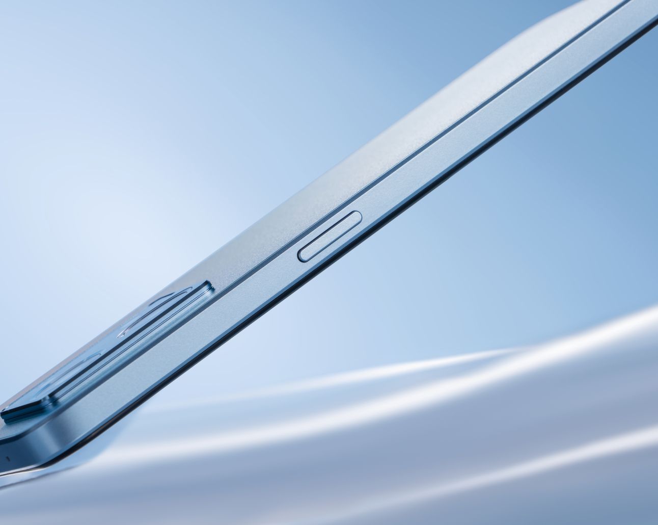 Teléfono OPPO Reno7 | OPPO Mexico