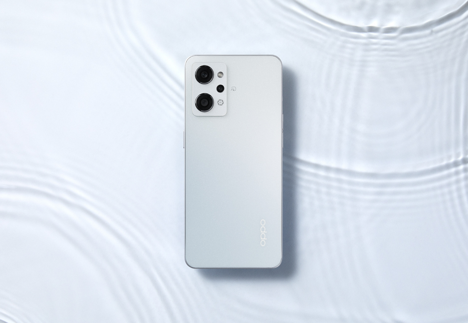 OPPO Reno7 A | オッポ