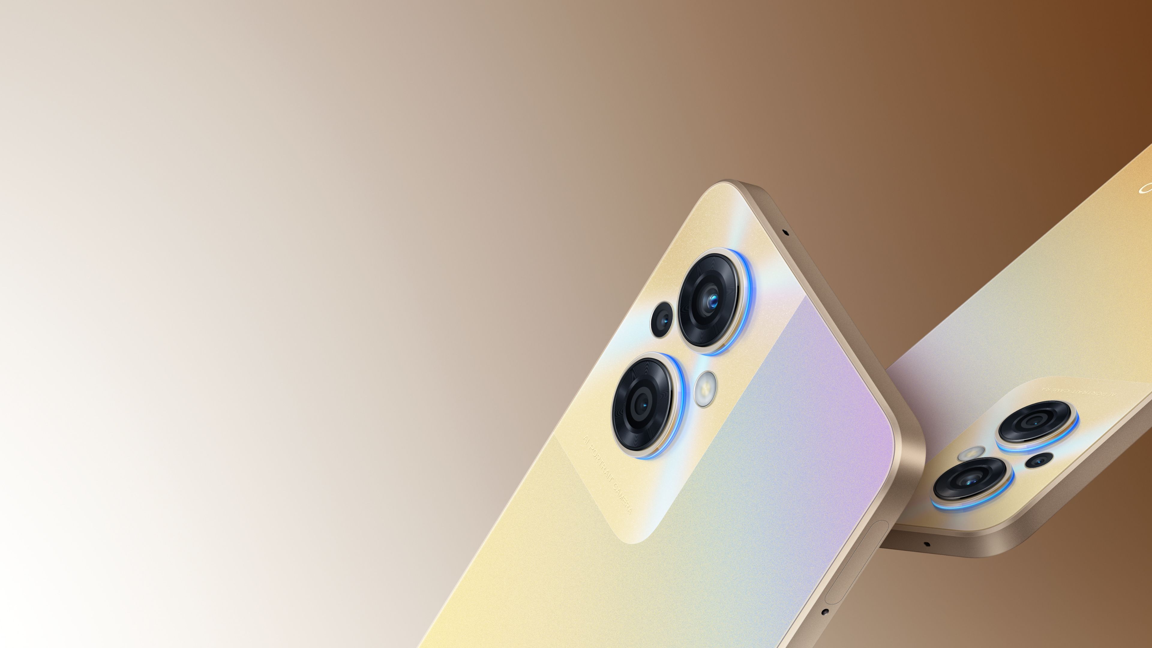 OPPO Reno8 Z 5G | OPPO 台灣