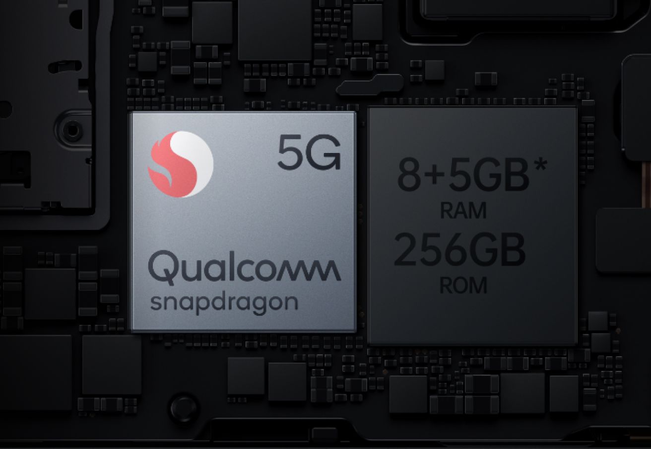 OPPO Reno8 Z 5G | OPPO Malaysia